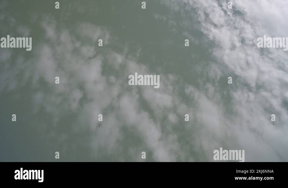 Dazzling effect Stock Videos & Footage - HD and 4K Video Clips - Alamy