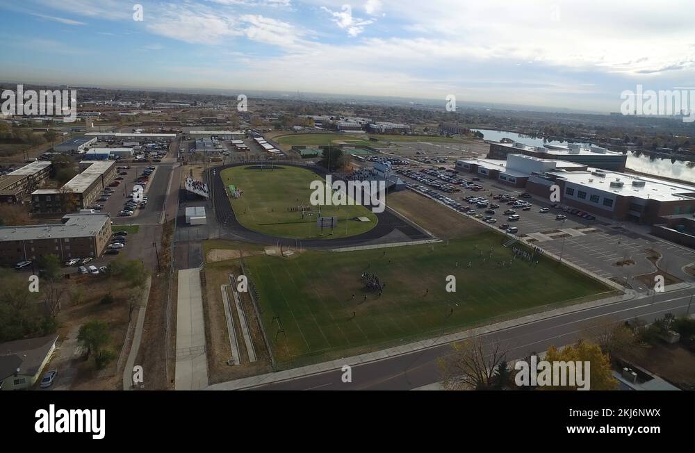 HIDDEN LAKE COLORADO-2016: Overview Of A Country With Beautiful ...