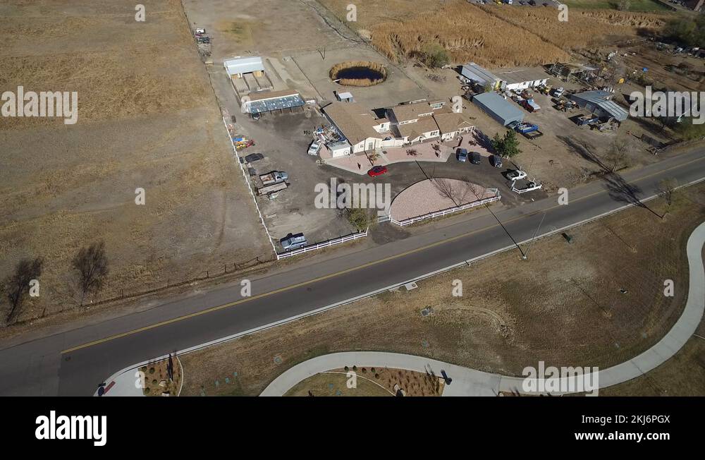 Human interactions Stock Videos & Footage - HD and 4K Video Clips - Alamy