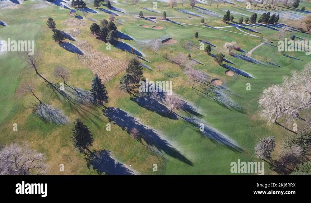 Overview landscape Stock Videos & Footage - HD and 4K Video Clips - Alamy
