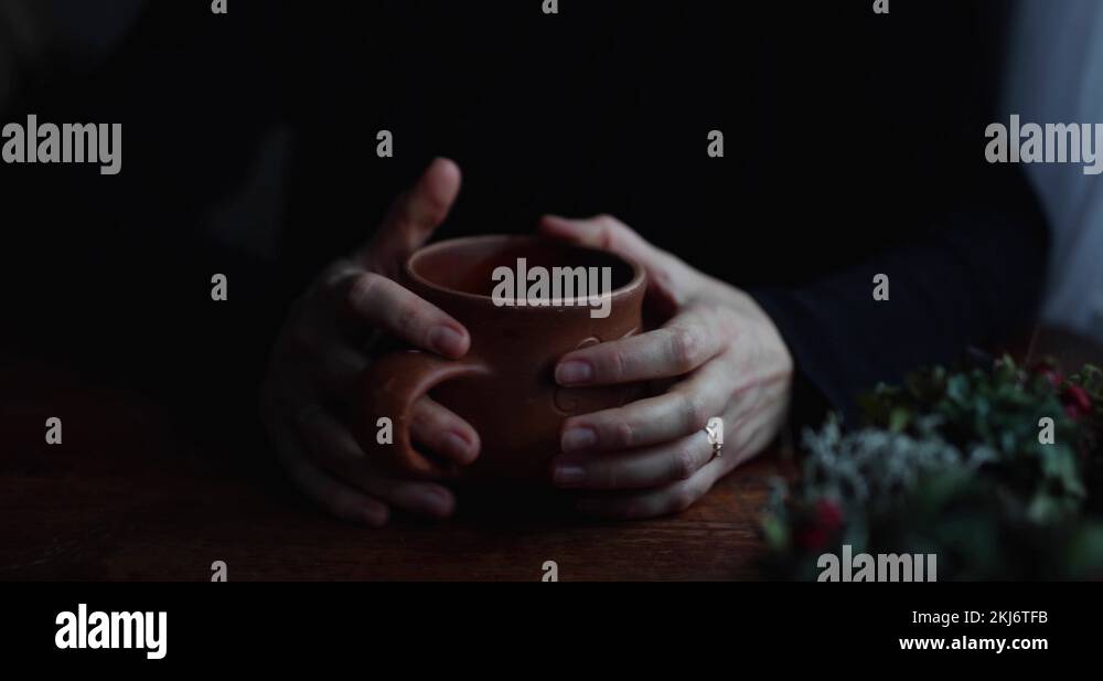 Toset Stock Videos & Footage - HD and 4K Video Clips - Alamy