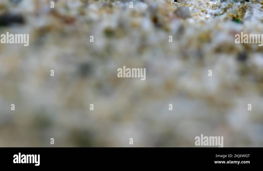 Sandstone rock sample Stock Videos & Footage - HD and 4K Video Clips ...