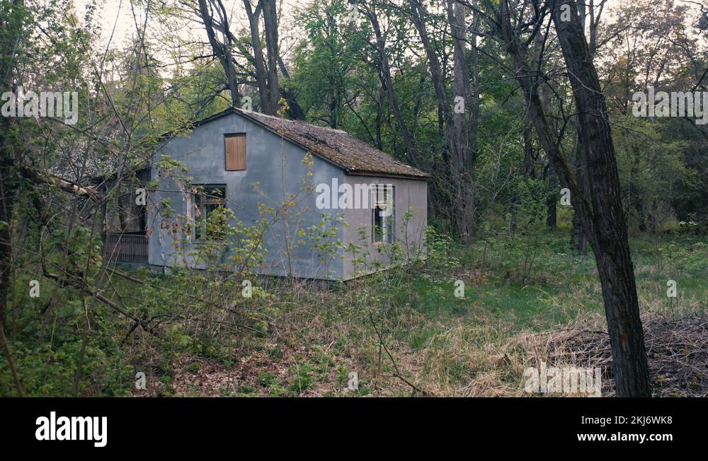 Rambler exterior Stock Videos & Footage - HD and 4K Video Clips - Alamy