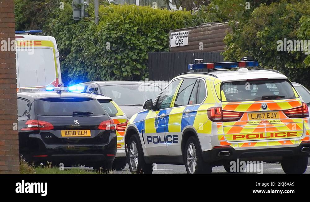 British english police force Stock Videos & Footage - HD and 4K Video ...