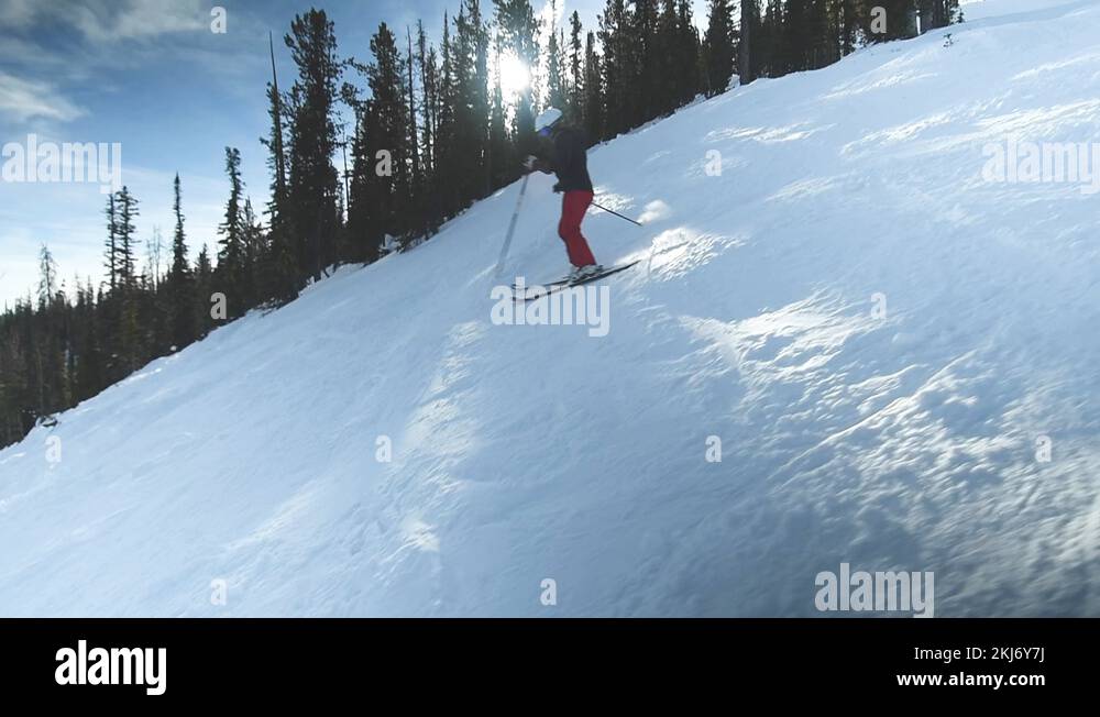 Diamond flares Stock Videos & Footage - HD and 4K Video Clips - Alamy