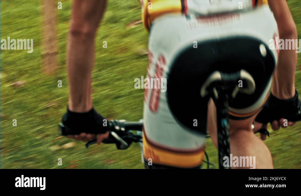 A man with a cross Stock Videos & Footage - HD and 4K Video Clips - Alamy