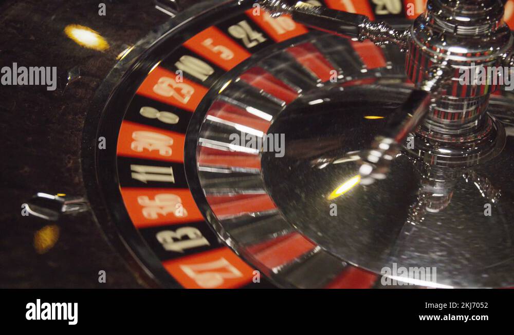 Wheel of hope Stock Videos & Footage - HD and 4K Video Clips - Alamy