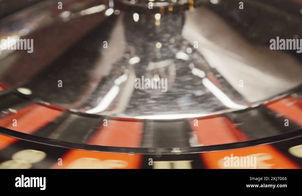 Odd reflection Stock Videos & Footage - HD and 4K Video Clips - Alamy