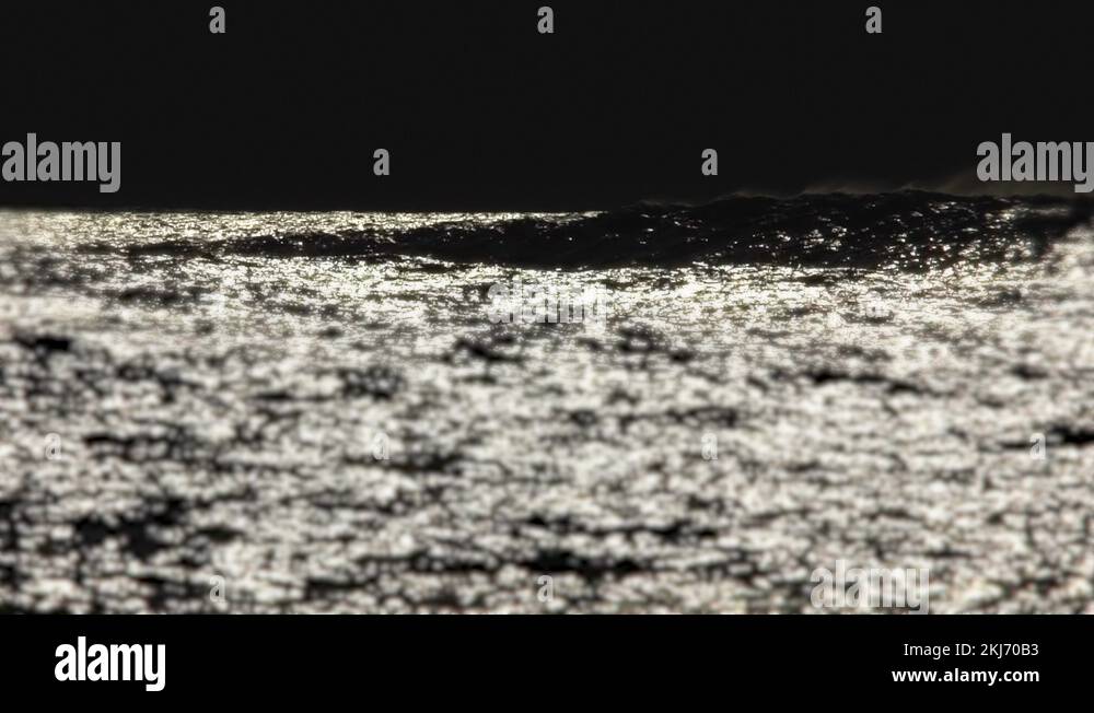 Shimmering sky Stock Videos & Footage - HD and 4K Video Clips - Alamy