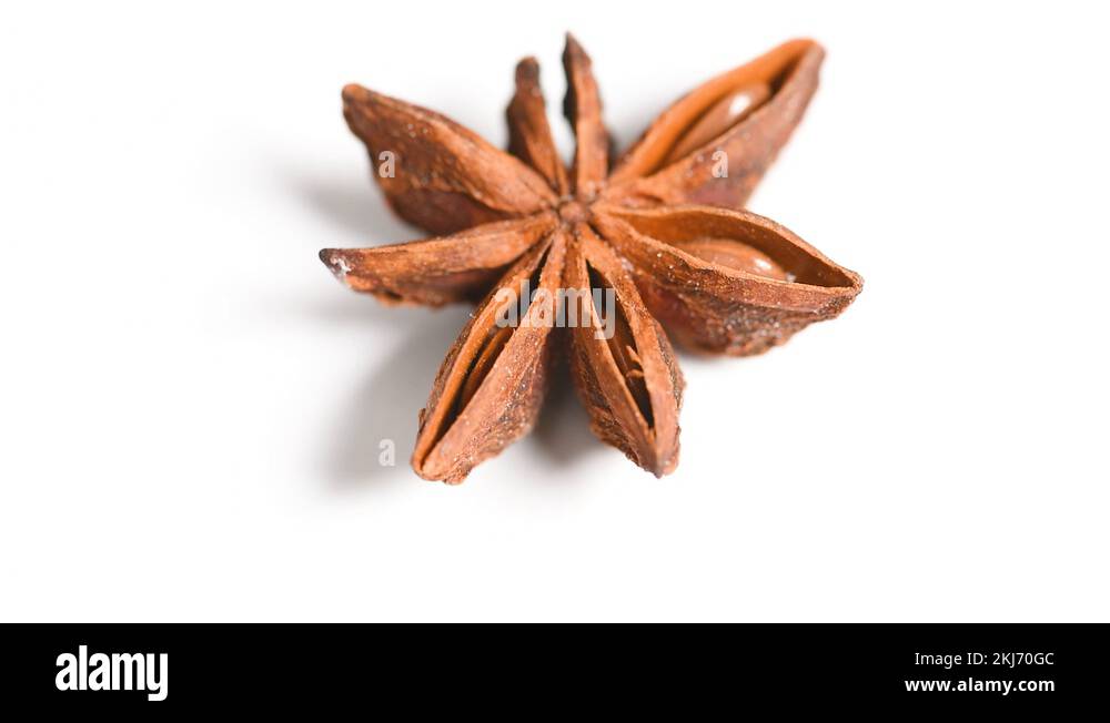 Badian spice Stock Videos & Footage - HD and 4K Video Clips - Alamy