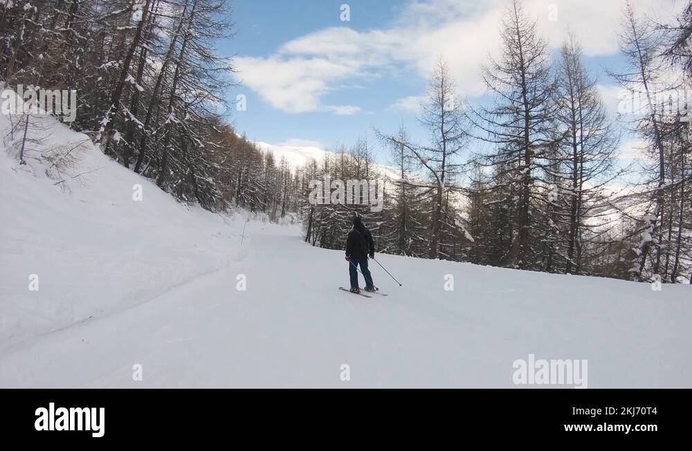 Speed slope Stock Videos & Footage - HD and 4K Video Clips - Alamy