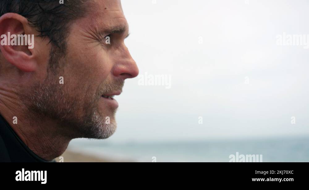 Combing Stock Videos & Footage - HD and 4K Video Clips - Alamy