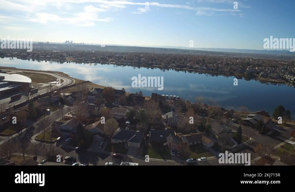 Water splitting Stock Videos & Footage - HD and 4K Video Clips - Alamy