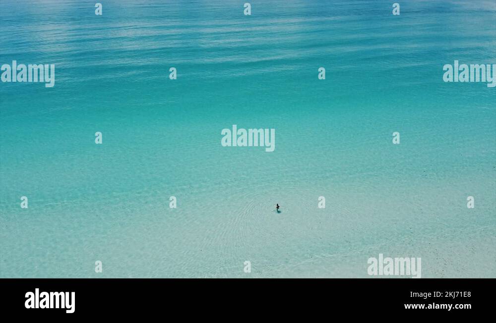 One person alone Stock Videos & Footage - HD and 4K Video Clips - Alamy