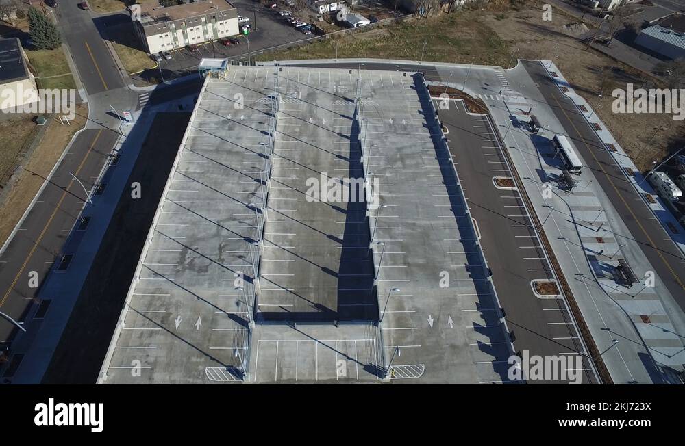 Gray plant Stock Videos & Footage - HD and 4K Video Clips - Alamy