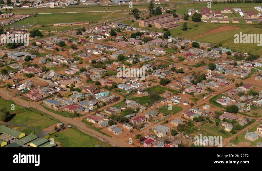 Natal and zululand Stock Videos & Footage - HD and 4K Video Clips - Alamy