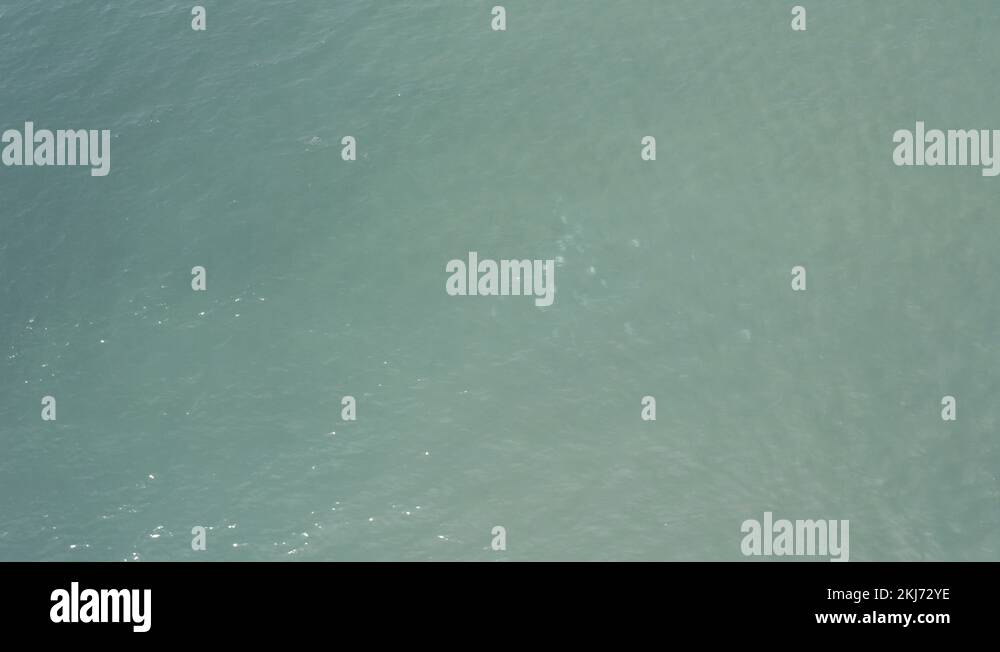 LOS CABOS MEXICO-2019: An Empty Body Of Water That Has Little Waves And ...