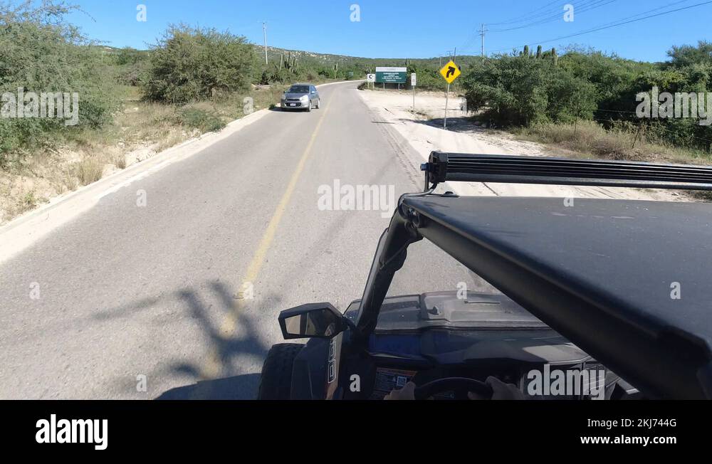 Cute road signs Stock Videos & Footage - HD and 4K Video Clips - Alamy