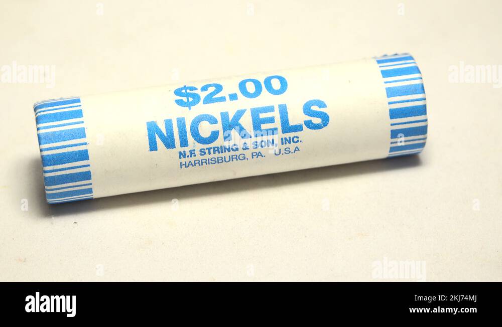 Cardboard pack Stock Videos & Footage - HD and 4K Video Clips - Alamy