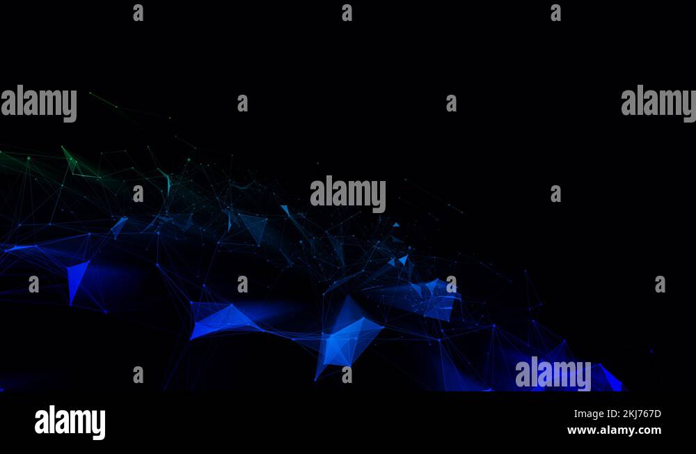 Technical details text Stock Videos & Footage - HD and 4K Video Clips ...