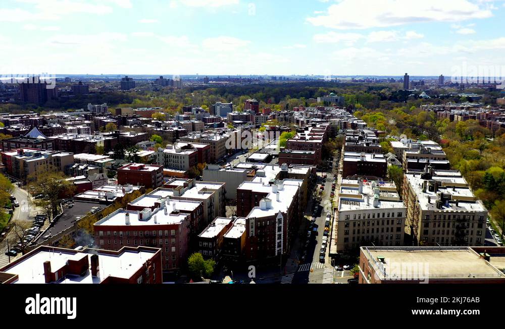 Williamsbridge Stock Videos & Footage - HD and 4K Video Clips - Alamy