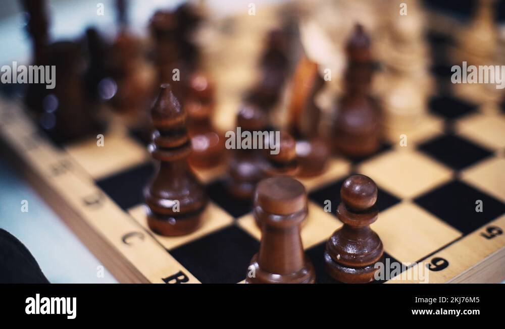 Full swing Stock Videos & Footage - HD and 4K Video Clips - Alamy