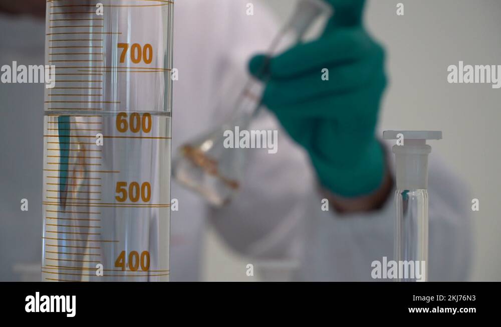 Close up shot laboratory Stock Videos & Footage - HD and 4K Video Clips ...