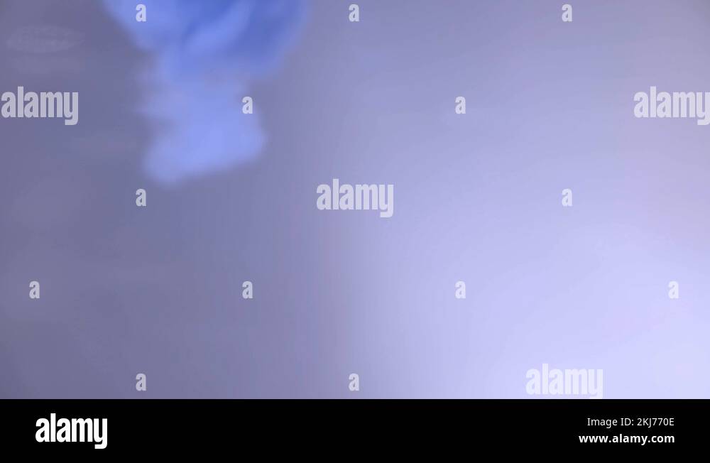 Blue water effects Stock Videos & Footage - HD and 4K Video Clips - Alamy