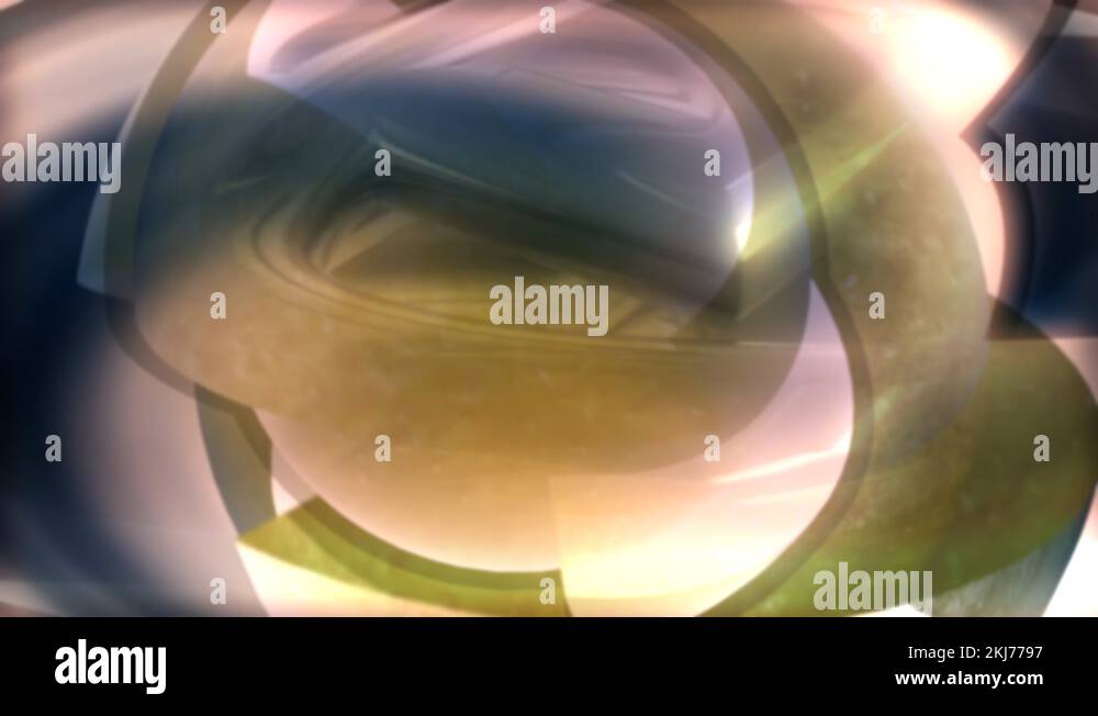 Physical image Stock Videos & Footage - HD and 4K Video Clips - Alamy