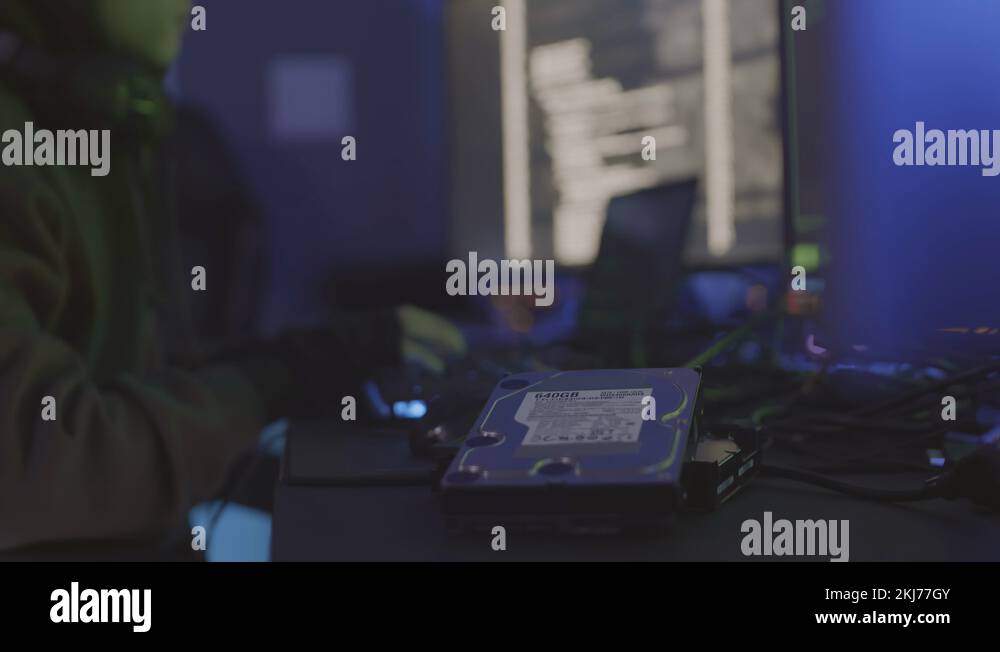 Coder Stock Videos & Footage - HD and 4K Video Clips - Alamy