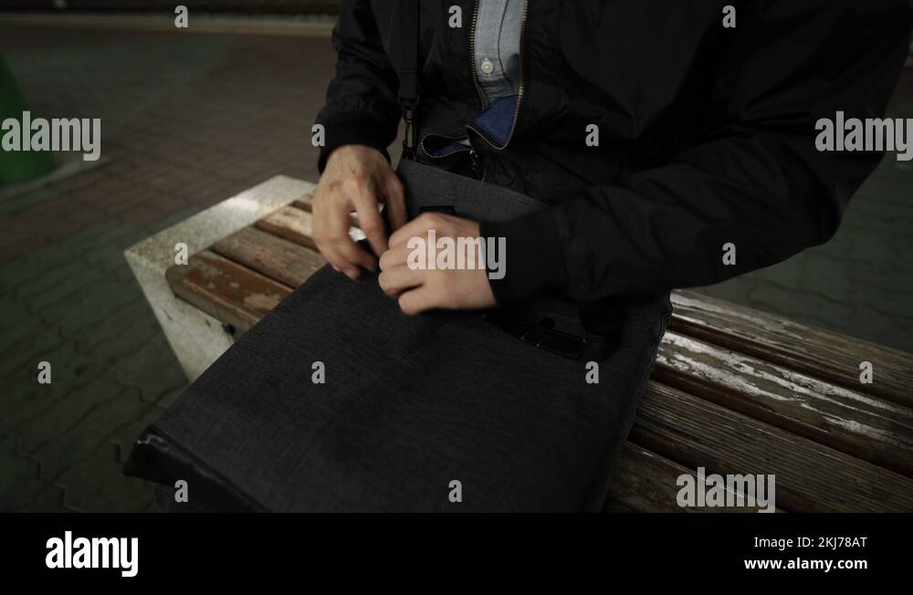 Protecting work wear Stock Videos & Footage - HD and 4K Video Clips - Alamy