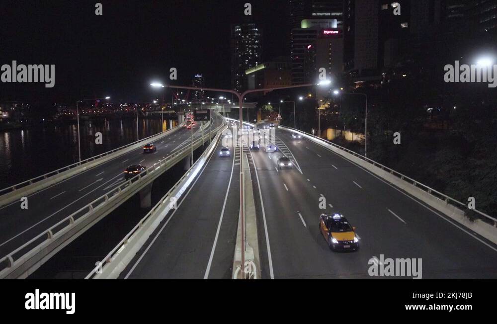 Car under bridge Stock Videos & Footage - HD and 4K Video Clips - Alamy