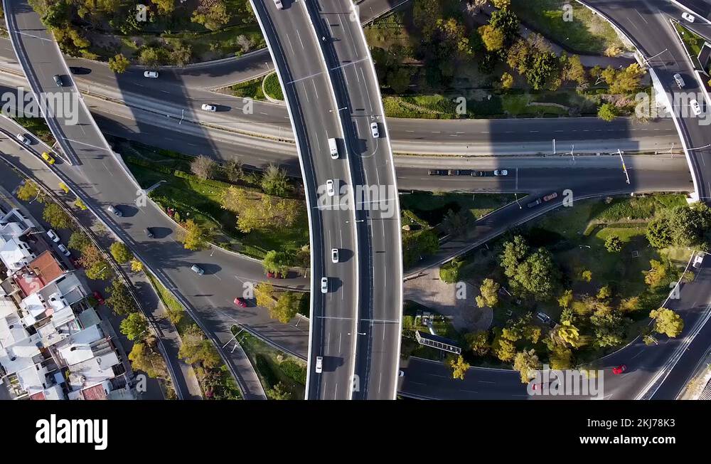 Intersections Stock Videos & Footage - HD and 4K Video Clips - Alamy