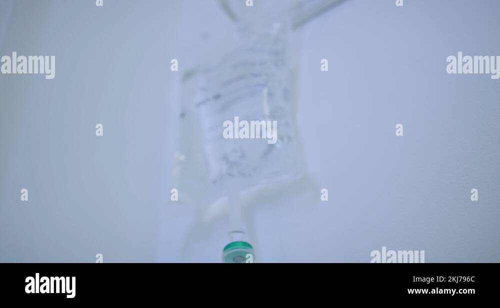 Iv symbol Stock Videos & Footage - HD and 4K Video Clips - Alamy