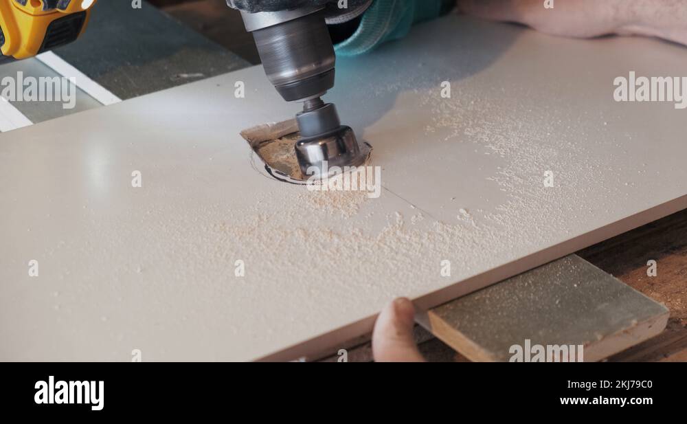 Tile laying machine Stock Videos & Footage - HD and 4K Video Clips - Alamy