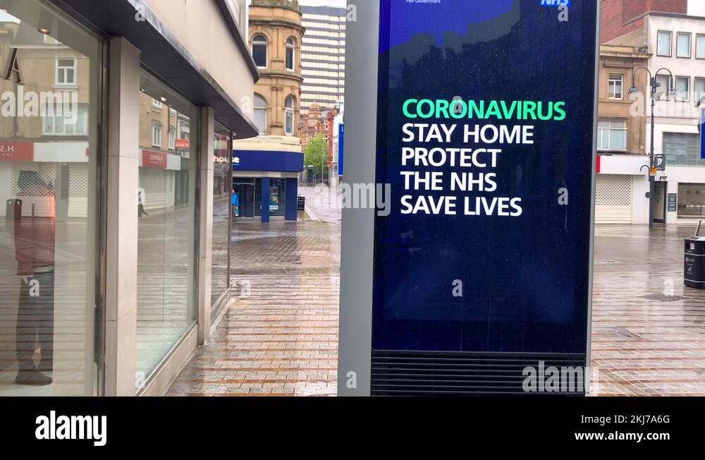 Home sad uk Stock Videos & Footage - HD and 4K Video Clips - Alamy