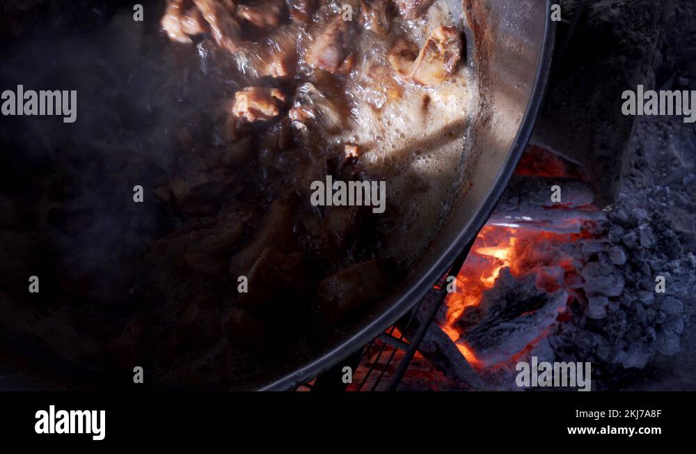 Mexican pig Stock Videos & Footage - HD and 4K Video Clips - Alamy