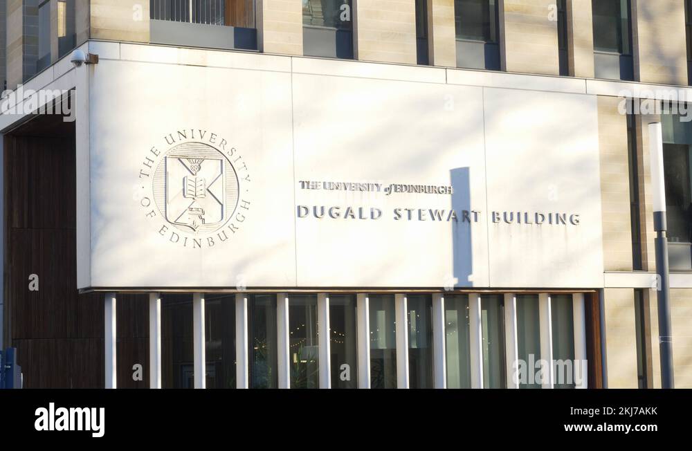 The stewart building Stock Videos & Footage - HD and 4K Video Clips - Alamy