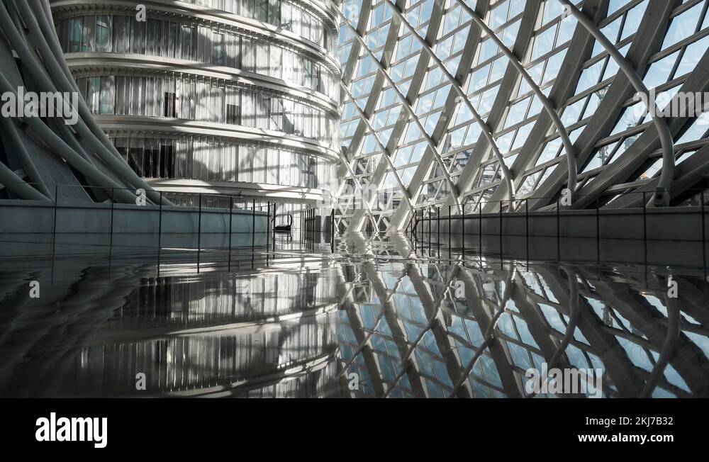 Phoenix center Stock Videos & Footage - HD and 4K Video Clips - Alamy