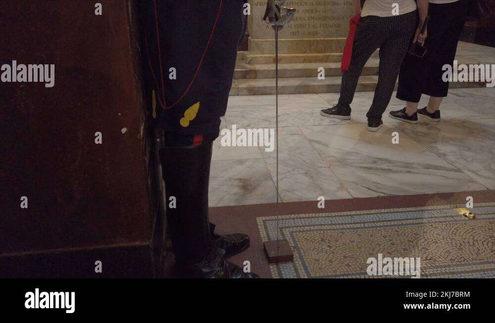 Guarding the church Stock Videos & Footage - HD and 4K Video Clips - Alamy