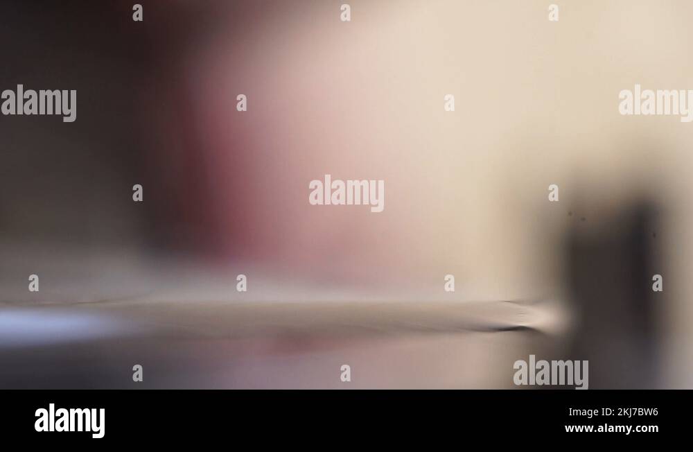 Drop needle Stock Videos & Footage - HD and 4K Video Clips - Alamy