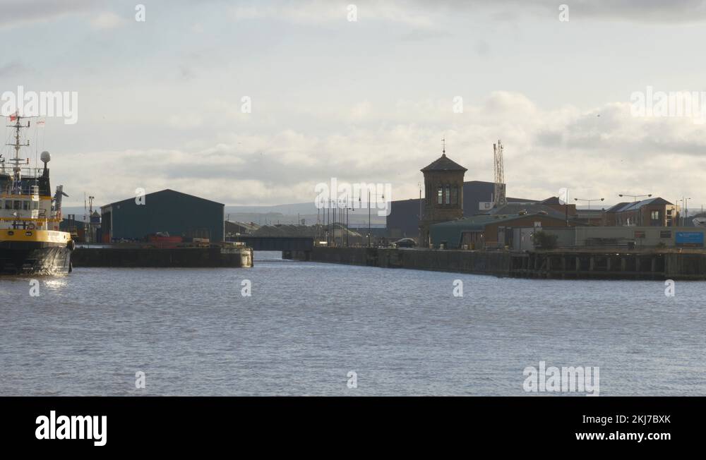 Ocean terminal Stock Videos & Footage - HD and 4K Video Clips - Alamy