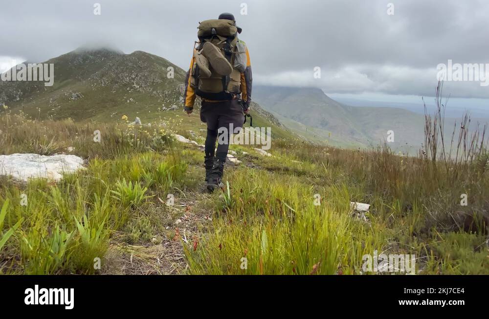 The nature of the terrain Stock Videos & Footage - HD and 4K Video ...