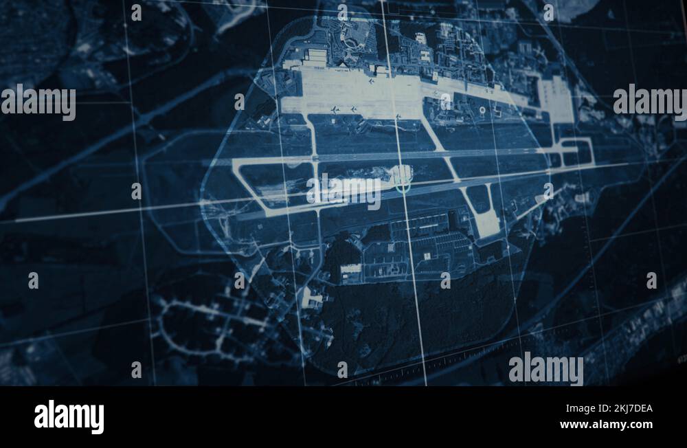 Germany map satellite Stock Videos & Footage - HD and 4K Video Clips ...