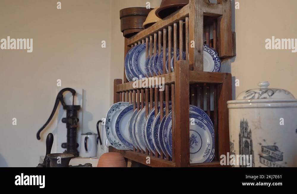 Victorian museum style Stock Videos & Footage - HD and 4K Video Clips ...