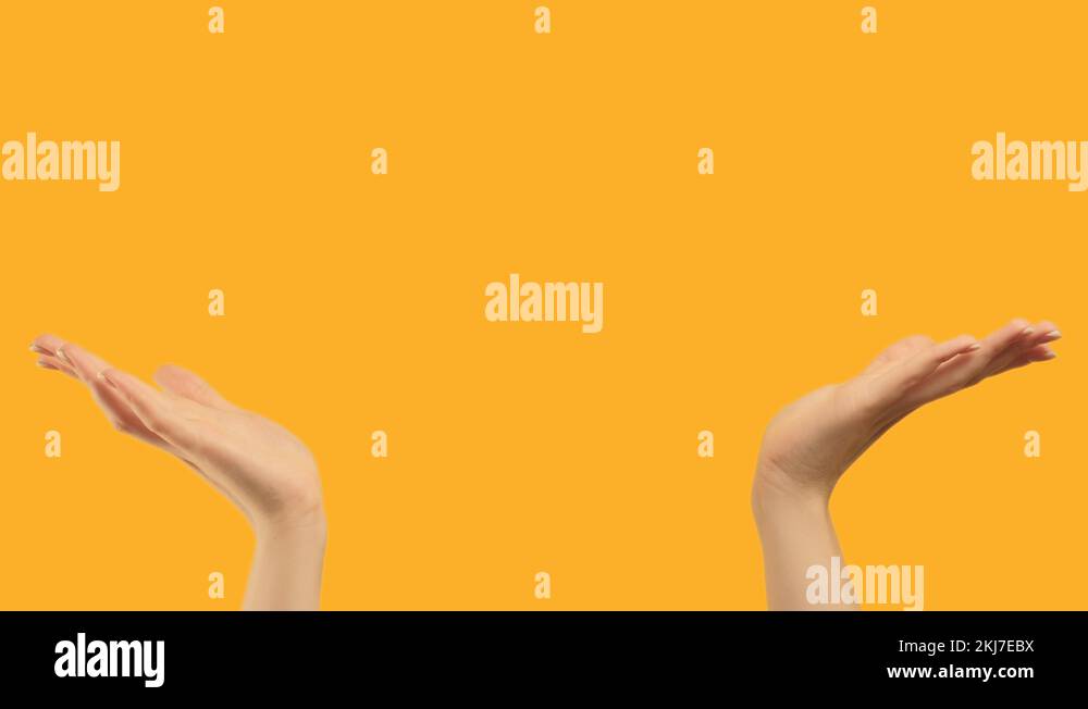 Commercial template Stock Videos & Footage - HD and 4K Video Clips - Alamy