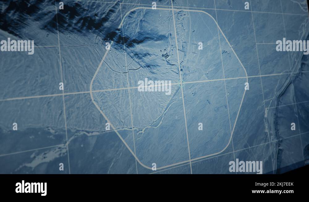 Chinese spy Stock Videos & Footage - HD and 4K Video Clips - Alamy