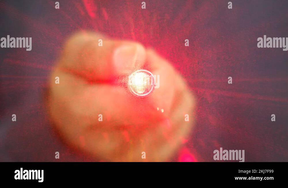 Infrared light therapy Stock Videos & Footage - HD and 4K Video Clips ...