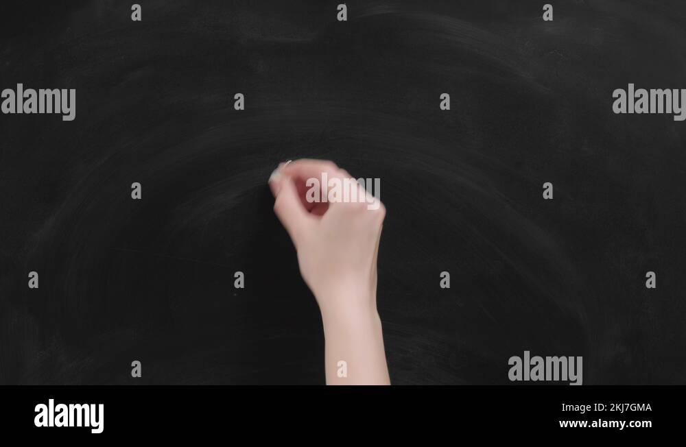 Approvalsign Stock Videos & Footage - HD and 4K Video Clips - Alamy