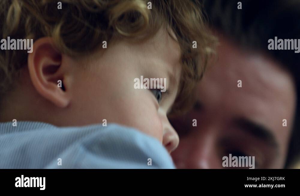 Kingdom of father and son Stock Videos & Footage - HD and 4K Video ...